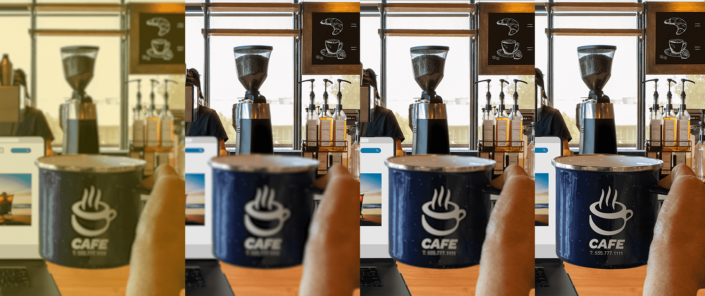 Cataract Surgery Lens Options - Eyecare Virginia Beach