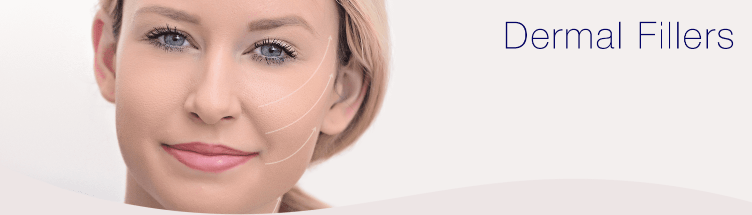 Dermal Fillers - Eyecare Virginia Beach
