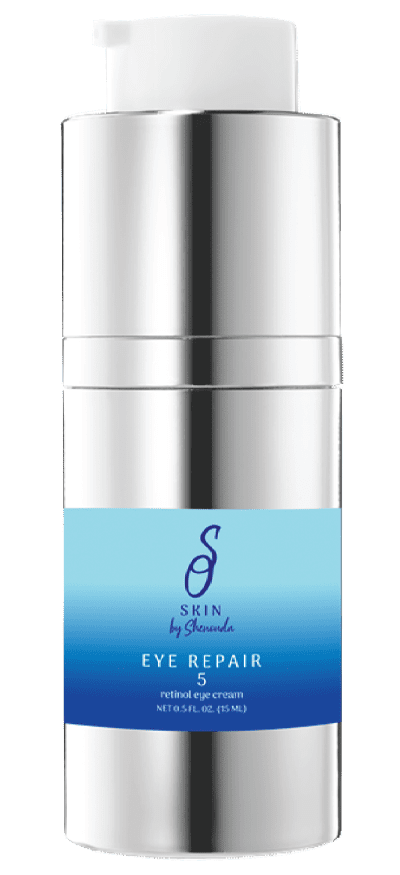 Moisturizing Eye Cream - Eyecare Virginia Beach
