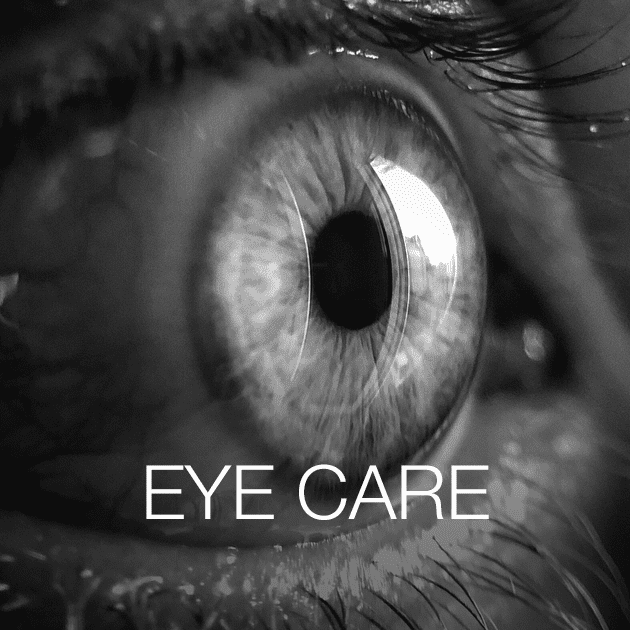 Signature Ophthalmology - Eyecare Virginia Beach