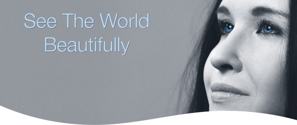 Signature Ophthalmology - Eyecare Virginia Beach