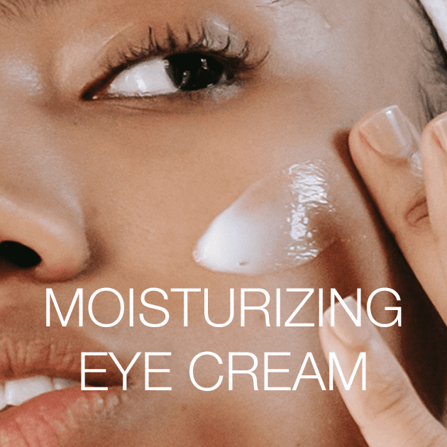 Moisturizing Eye Cream - Eyecare Virginia Beach