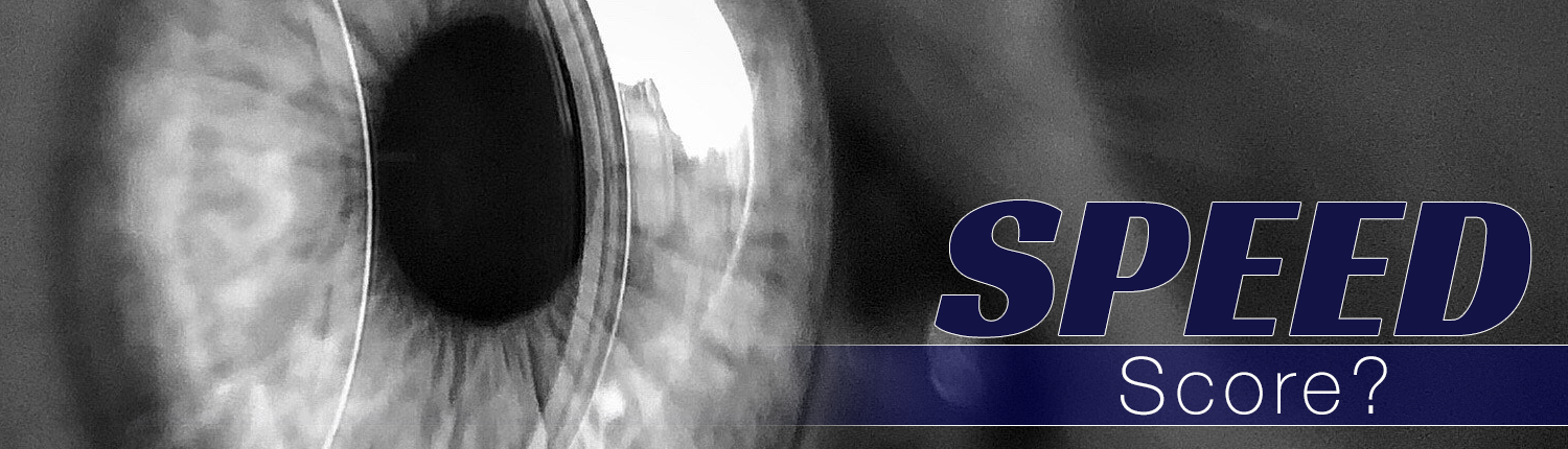 SPEED Dry Eye Questionnaire - Eyecare Virginia Beach