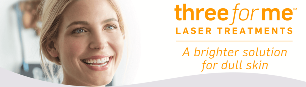 Three For Me Laser Treatment - Eyecare Virginia Beach